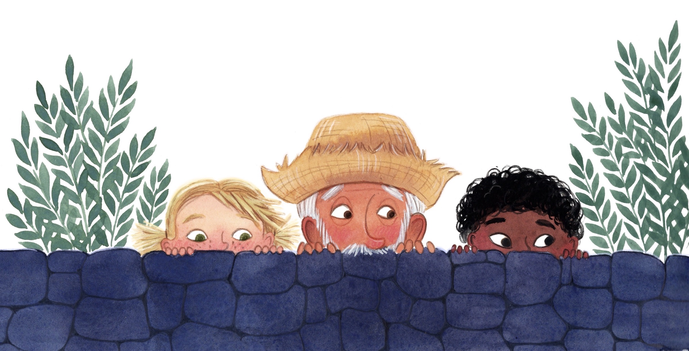 Eerie Heirlooms - Kirsten McGonigal